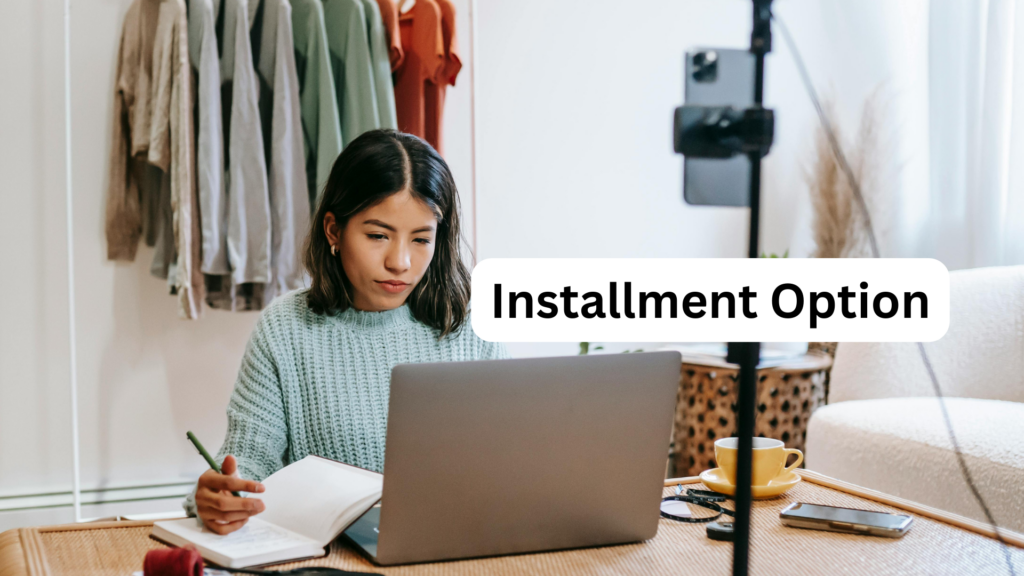 Supersized Fashion Psychology Online Course (Installment Option ...